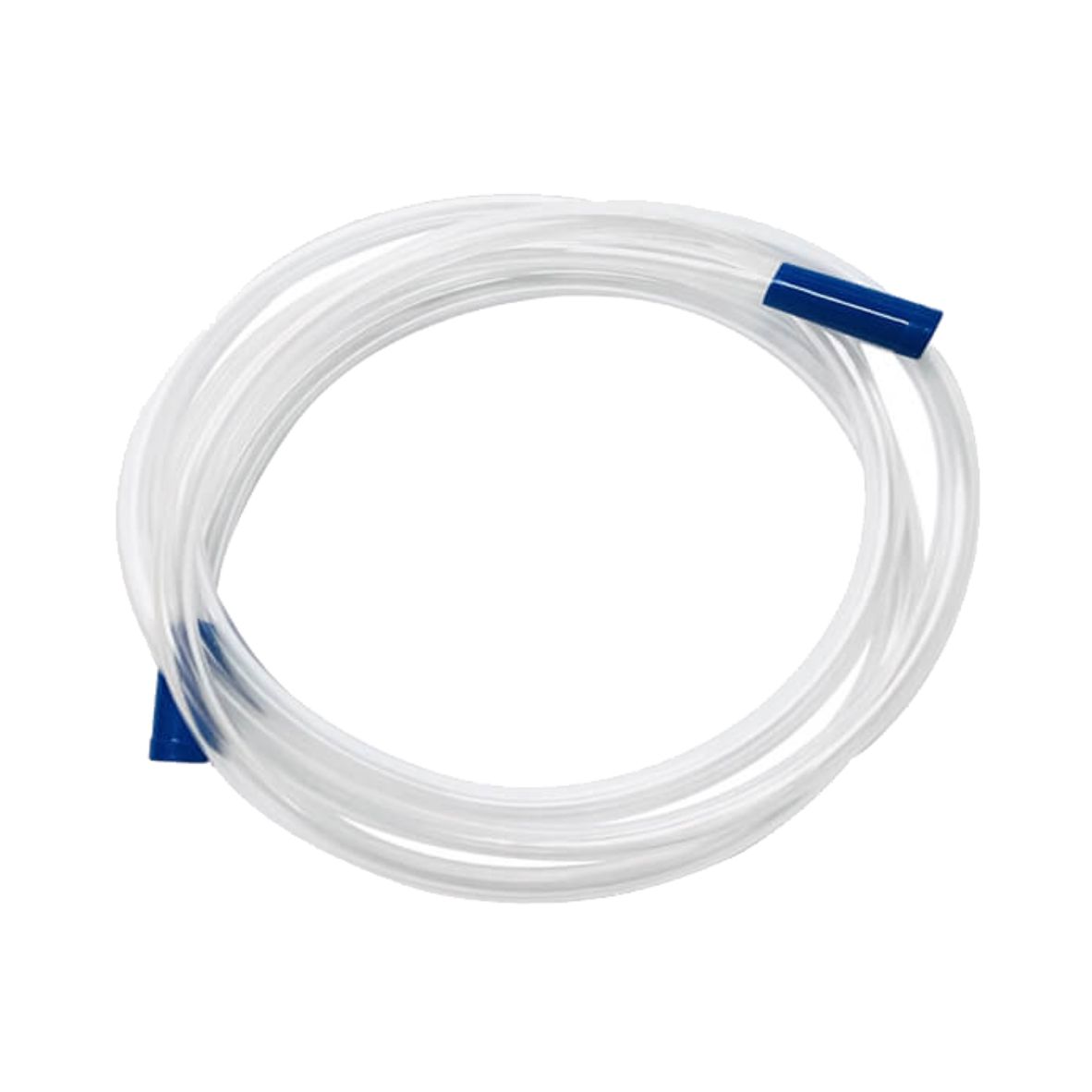 Suction Catheter No. 6 – Track Manufacturing Co. Pvt. Ltd